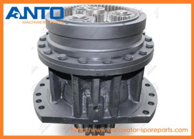 Китай коробка передач уменьшения качания 20И-26-00230 20И-26-00233 приложила к машинному оборудованию качания КОМАТСУ ПК200-8 продается