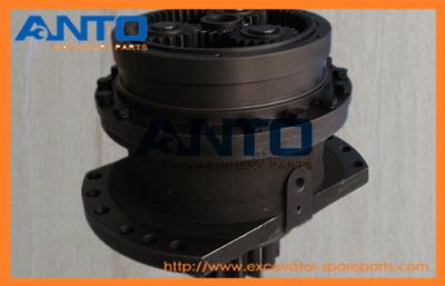 Китай коробка передач качания экскаватора 20И-26-00210 20И-26-00211 20И-26-00240 используемая для машинного оборудования качания КОМАТСУ ПК200-7 ПК210-7 продается