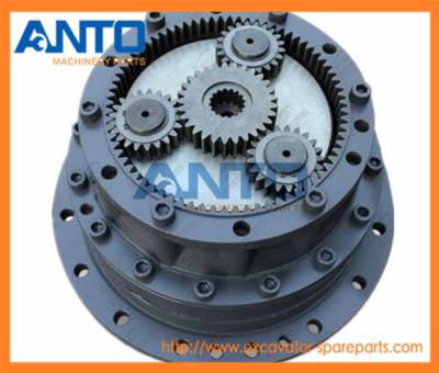 China Van de de Schommelingsversnellingsbak van het kruippakjegraafwerktuig Geschikt het Metaalmateriaal voor Daewoo-Graafwerktuig DH258 Te koop