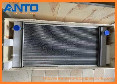 Cina LN002900 LN002890 LN001790 CX210B Radiatore Core Fit  Parti di escavatore in vendita