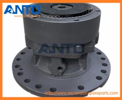 China Het duurzame Toestel van de Graafwerktuigschommeling voor -Graafwerktuig 307B met 12 Maanden Garantie Te koop