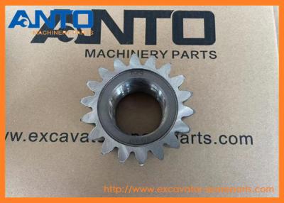 China YN32W01055P1 Planet Gear Fit KOBELCO Graafmachine SK210-8 Swing Reductie Te koop