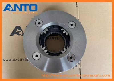 China YN32W01058P1 Drager Assy Fit Holland Graafmachine E175B E215B Swing Reductieonderdelen Te koop