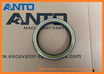 China YN32W01060P1 Oliezegel fit KOBELCO graafmachine SK210-9 Swing reduction gear parts Te koop