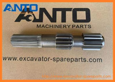 China ZGAQ02816 2194549 10022173 ZGAQ-02816 219-4549 Sonnenräder Fit M315C Vorderachse zu verkaufen