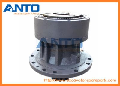 Китай Шестерня качания экскаватора частей вторичного рынка для гусеницы 320К, мотора перемещения разделяет продается