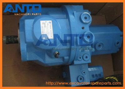 Cina Pompa a ingranaggi blu della pompa di a circuito idraulico di AP2D25DP per l'escavatore di Daewoo DH55 in vendita
