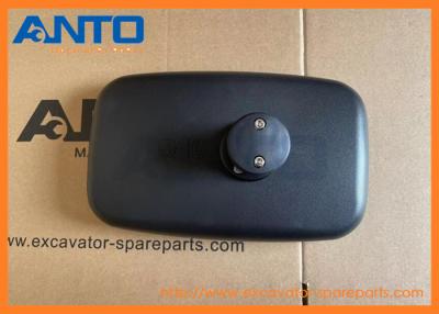 Cina 2A5-54-13421 2A5-54-13420 08174-33124 Specchio retrovisore per parti di escavatori KOMATSU in vendita