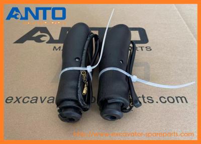 Cina 20Y-43-22390 20Y-43-22381 Maniglia del pulsante adatta KOMATSU Ricambi per escavatori in vendita