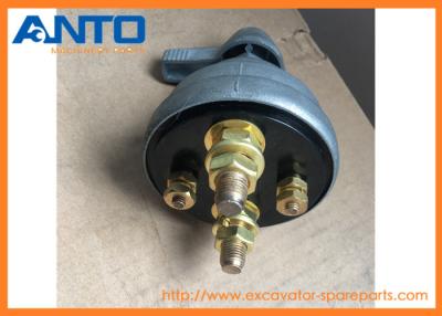 中国 ヒュンダイの掘削機の予備品に使用するR55-9スイッチマスター21LM-10502 21LM-10501 販売のため