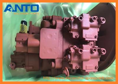 Cina Pompa principale idraulica 31Q9-10020 per l'originale ed il mero degli accessori d'offerta dell'escavatore R455-7 di Hyundai in vendita