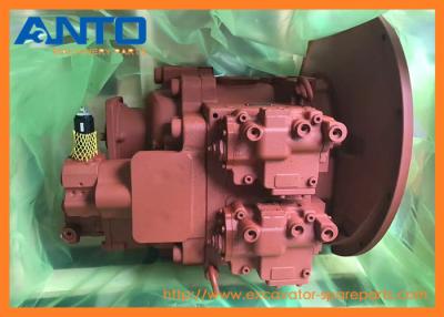 Cina Pompa principale idraulica 31Q9-10020 per l'originale ed il mero degli accessori d'offerta dell'escavatore R455-7 di Hyundai in vendita
