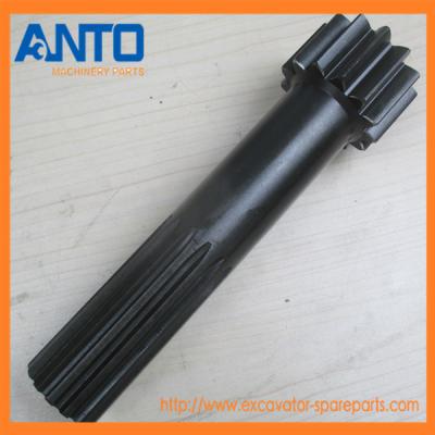 China Adapte las piezas finales de la impulsión del  320C E320C de las piezas del excavador del eje No.1 6I-6583  de Sun en venta