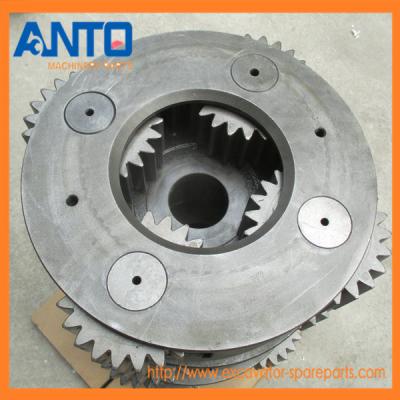 Китай Несущая Но.3 конечной передачи экскаватора ВОЭ14566410 ВОЭ14566411 планетарная используемая для Вольво ЭК290Б ЭК360Б продается