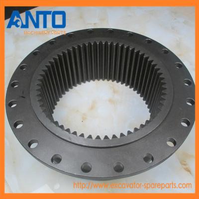 Китай Кольцо шестерни качания 206-26-71450 запасных частей 206-26-71452 экскаватора КОМАТСУ ПК220-7 продается