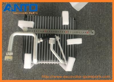 중국 히타치 굴착기 EX100-5 EX120-5 EX130-5를 위한 4387288의 굴착기 교체 부분 판매용