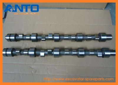 Foton Cummins ISF2.8 ISF3.8 Diesel Enigne Parts Camshaft 5267994 ISO 9001
