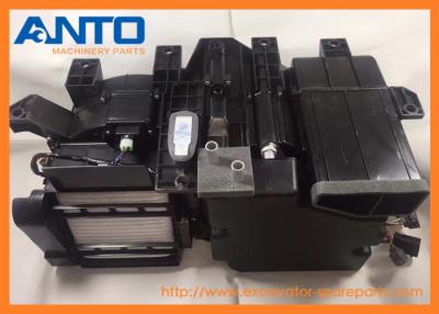 Chine 316-8916 Assemblée de climatiseur de  330D 385C 320D 325D utilisée pour des pièces d&#39;excavatrice de à vendre