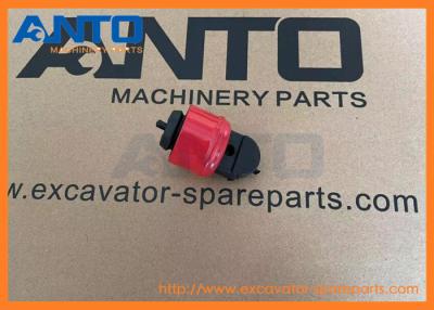 중국 22U-26-21460 22U-26-21920 캡 오일 가이지 핏 KOMATSU PC220-8 발굴기 부품 판매용