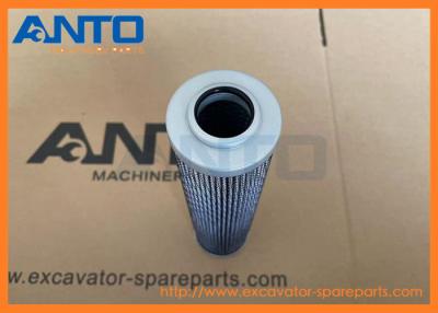 China 23W-60-24140 569-43-83920 HF28813 Hydraulic Filter Element Fit KOMATSU Machinery for sale