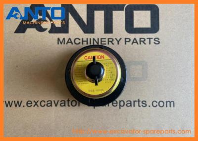 중국 31EE02100 31EE-02100 공기 호흡기 퓨트 현대 발굴기 수압 탱크 판매용