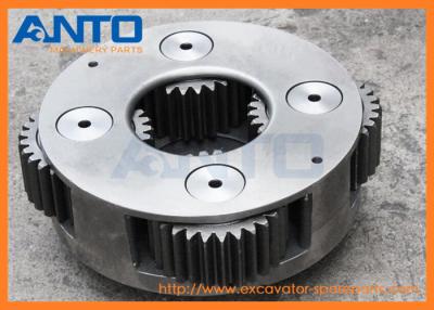 Китай 39Q812201 39Q812190 39Q8-12201 39Q8-12190 R300LC-9S Свинг-несущий Асси No.2 продается