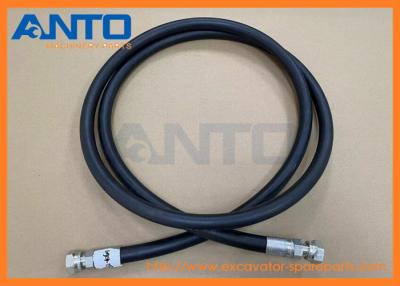 209-62-42611 2096242611 Hose Fit KOMATSU PC800-8 Travel Motor Piping
