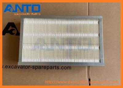 China 209-979-6260 2099796260 Air Conditioner Filter Fit KOMATSU Excavator PC650-5 Filter for sale