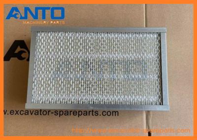 China 209-979-6260 2099796260 Air Conditioner Filter Fit KOMATSU Excavator PC650-5 Filter for sale