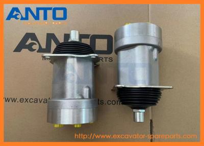Cina 702-16-05090 702-16-05091 Valvola pilota adattata KOMATSU PC1250-8 Parti di ricambio per escavatori in vendita
