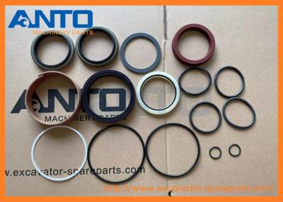 China 721-98-00210 7219800210 Seal Kit Hydraulic Cylinder KOMATSU Truck HD465 HD605 for sale