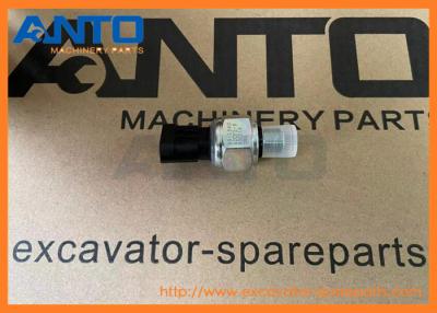 China 7861-93-1840 7861-92-1840 7861931840 Lower Pressure Sensor Fit KOMATSU Excavator Electric Sensor for sale