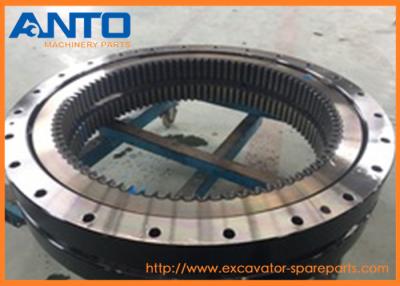 Китай 206-25-41111 подшипник Слевинг экскаватора используемый для круга качания Комасту ПК220-2 ПК210 ПК240 продается