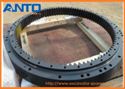 Китай 207-25-61100 круг качания экскаватора используемый для Комасту ПК300-6 ПК300-7 ПК300-8 ПК350-8 ПК340-7 ПК350-6 продается