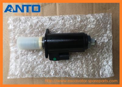 中国 Kobelco Sk200-8の掘削機の交換部品のためのKdrde 5k-30/31c50-102 Yn35v0004f1 販売のため