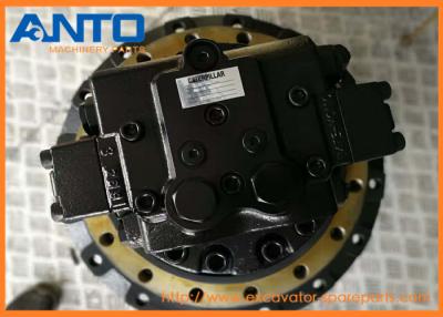 China La asamblea de la caja de cambios de 3228714 viajes para el excavador de Carterpillar parte 320D, 321D, 323D, 324D, 325D, 326D, 329D, 330D en venta