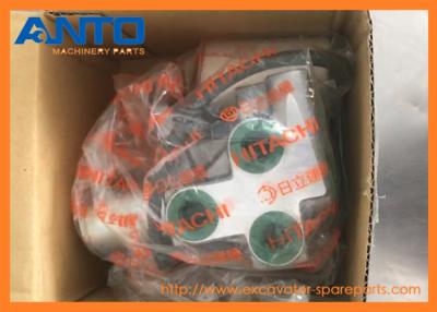 中国 日立掘削機に加えられる4609630の弁ロックはZX120-3 ZX200-3 ZX240-3を分けます 販売のため