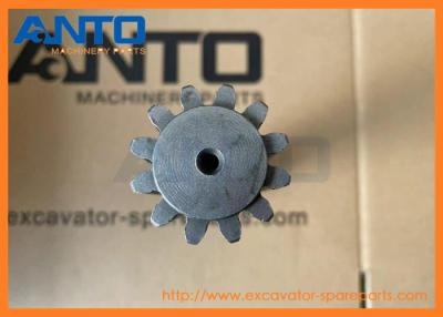 China 0693015 Dispositivo de transmisión HITACHI Excavadora EX150LC-5 Partes de transmisión final en venta