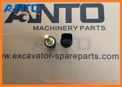 China 2785307 278-5307 Coolant Temperature Sensor Fit To Wheel Excavator Electric Parts for sale