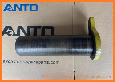 중국 3076627 HITACHI EX220-5 ZX240-3 ZX350-3 발굴기 핀 판매용