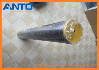 중국 3079491 ZX350H-5G 붐 실린더 핀 HITACHI 발굴기 팔 핀에 적합 판매용