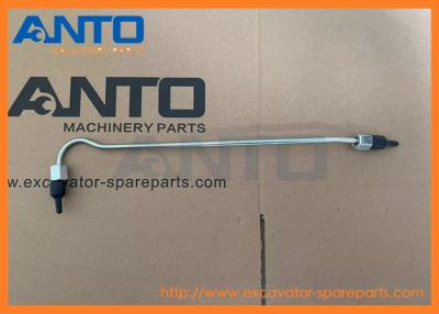 중국 3089617 HITACHI 발굴기 ZX350H-5G 수압 펌프 오일 라인에 적합한 오일 파이프 판매용