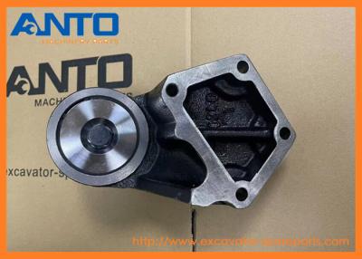 China 3911202 3285946 3285947 Fan Support QSB6.7 Fit HYUNDAI Excavator Spare Parts for sale