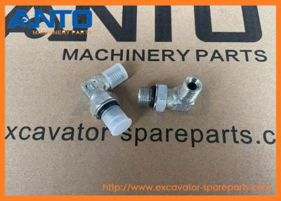 Китай 4118499 Проводка для экскаватора HIACHI EX120-5 EX200-5 EX300-5 ZX330 насосное устройство продается