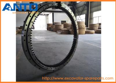 Китай 206-25-00320 круг шестерни качания экскаватора 206-25-00301 для КОМАТСУ ПК220-7 ПК220-8 продается