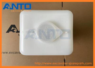 China 4325519 Water Tank Window Washer For HITACHI ZX870-5G Excavator Parts for sale