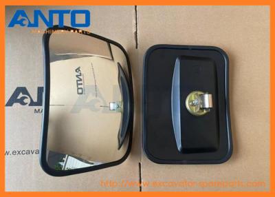 China 4420724 4416704 122-5311 903000068R 20Y-54-28911 08174-13118 HITACHI Rear View Mirror for sale