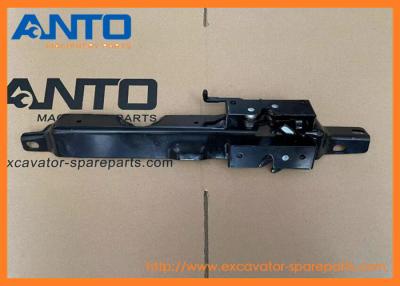 China 4456219 Cabin Door Lock For HITACHI Excavator ZX200 ZX230 ZX240 ZX270 ZX330 Parts for sale