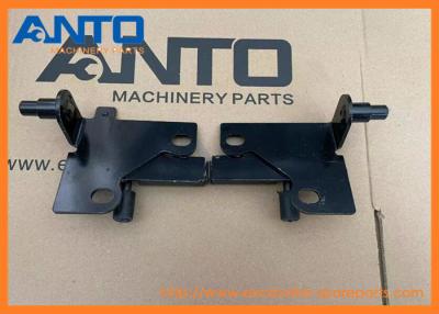 China 4456223 4456226 Cabin Bracket Fit Hitachi ZX160 ZX240 ZX350 Excavator Spare Parts for sale