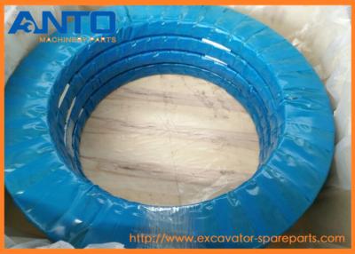 Китай Кольцо качания 81Н6-00021,81Н6-00022,81Н6-01020 для экскаватора Р210-7 Хюндай продается